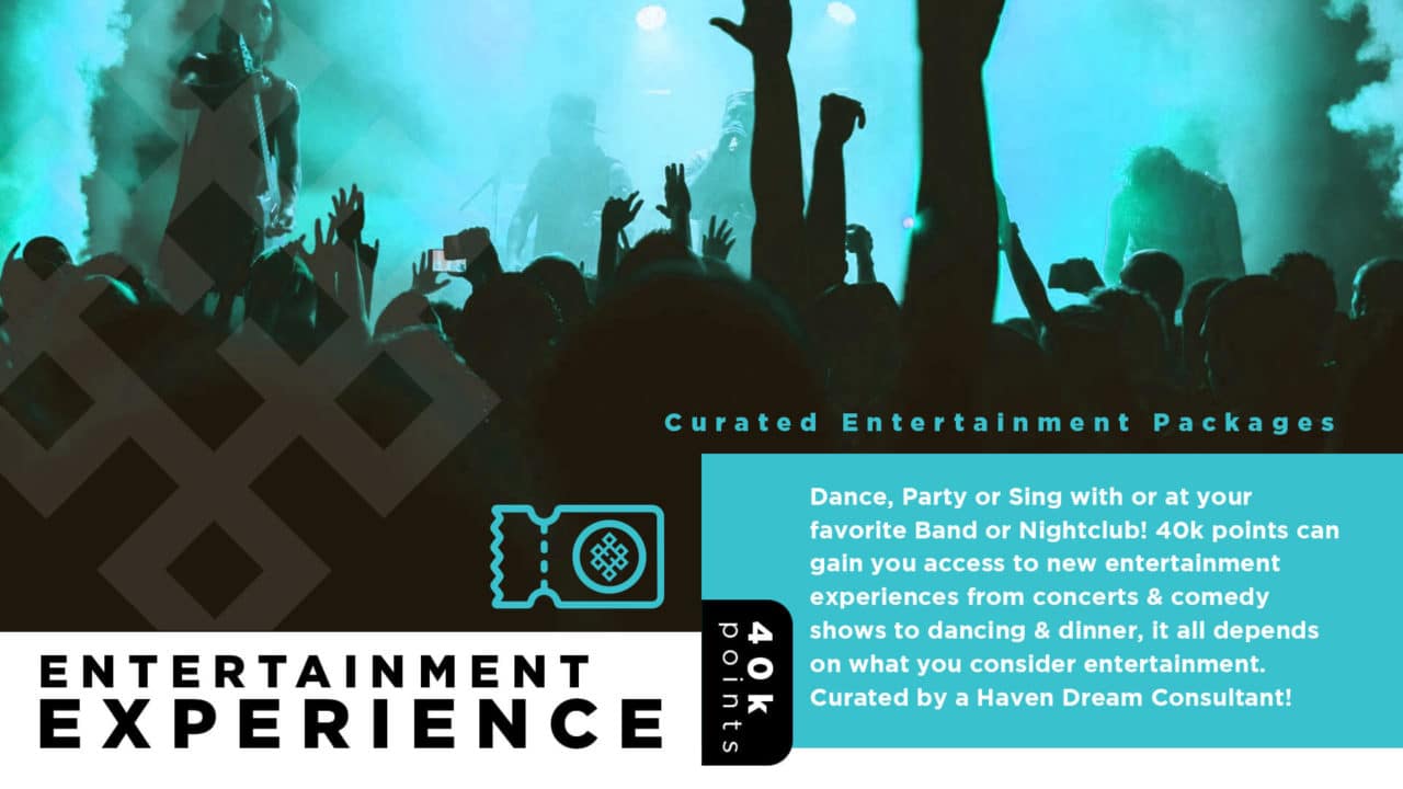 Best Dispensaries in Southern California Rewards | Haven Dispensaries